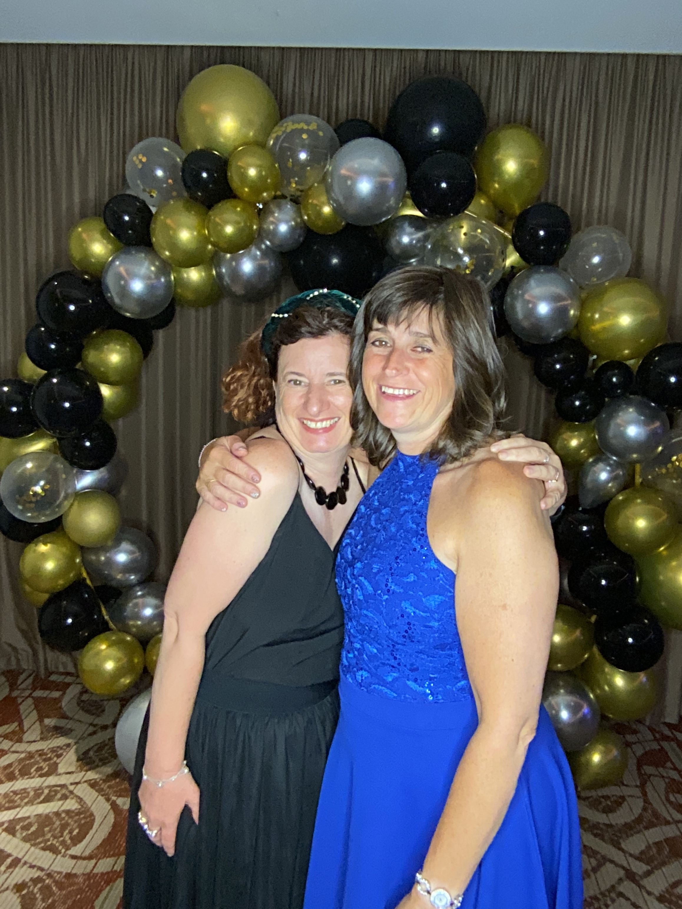 Headway Cardiff and South East Wales - Carers' stories - Carers Short ...